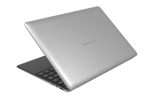 - Deskpod-Official website-Mini PC, PC stick, Laptop and Portable Monitor